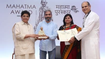 Velvin Group's strategic partnership with Rengo Co - Manufacturing ...