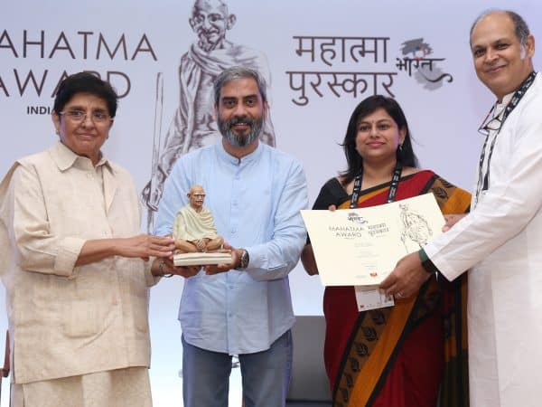 Velvin Group's strategic partnership with Rengo Co - Manufacturing ...