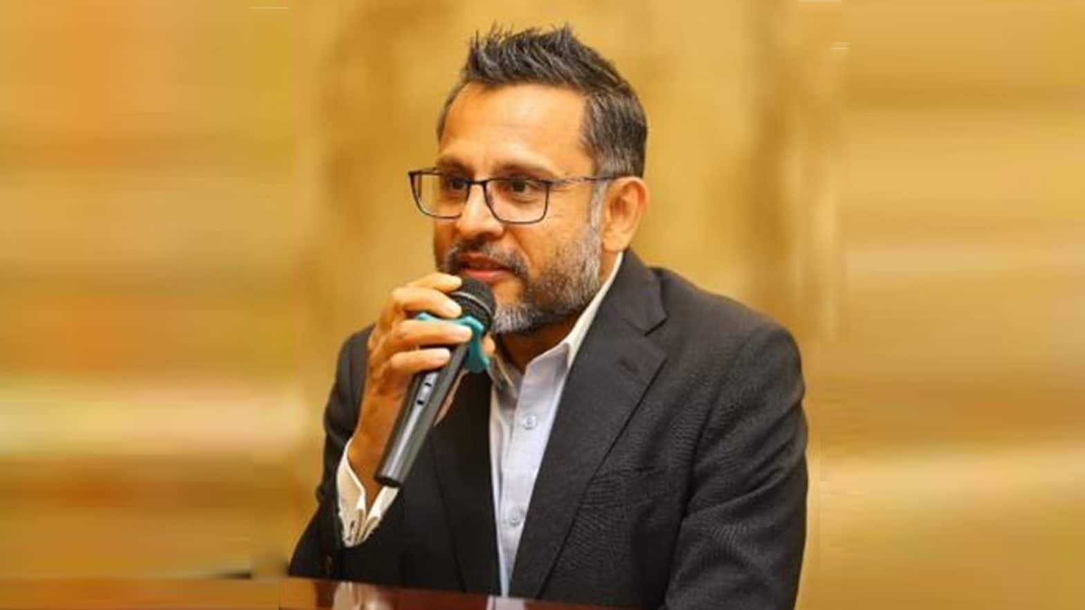 Tata Technologies and BMW Group launch BMW TechWorks India to reshape automotive software ...