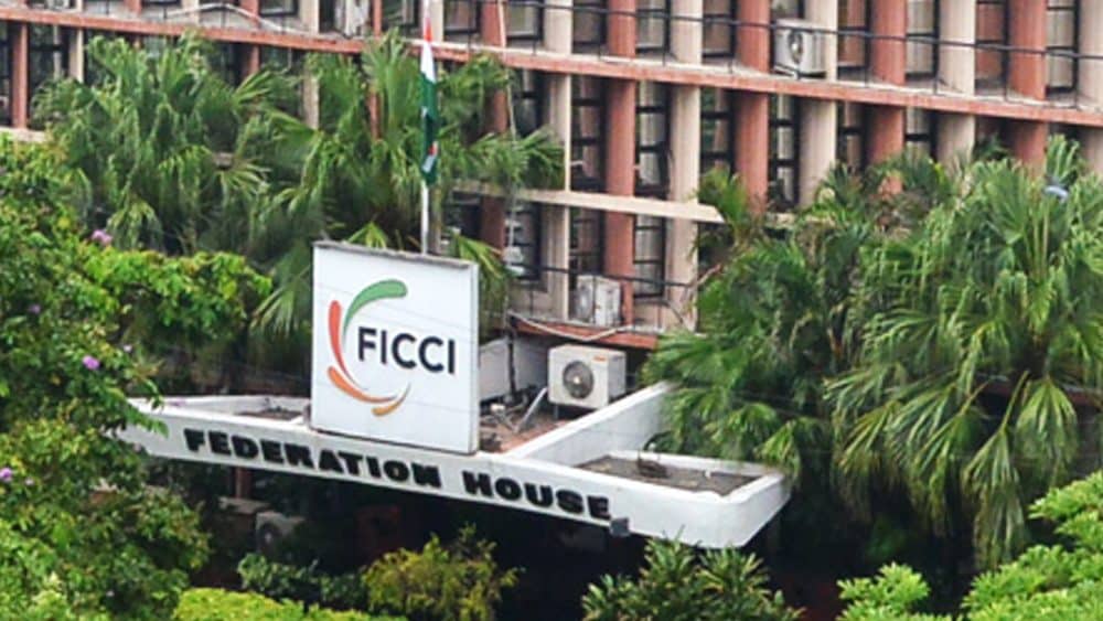 Taiwan eyes $15 billion investment in India's electronics and EV ...