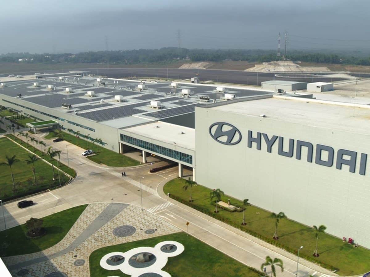 EV adoption in mass mobility (2W segment), its impact on consumer ...