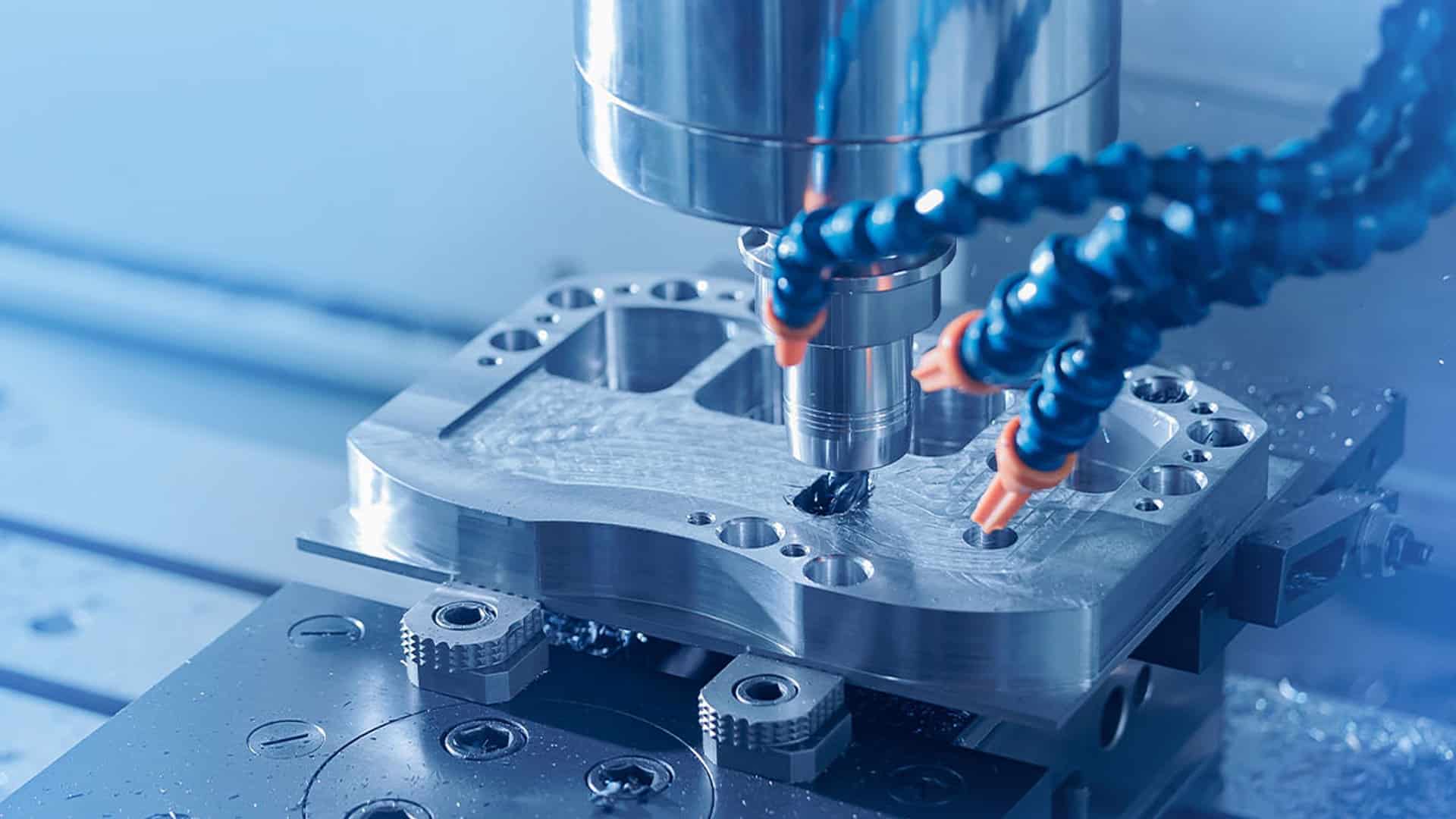 Tata Electronics to build two new semiconductor facilities in Gujarat ...