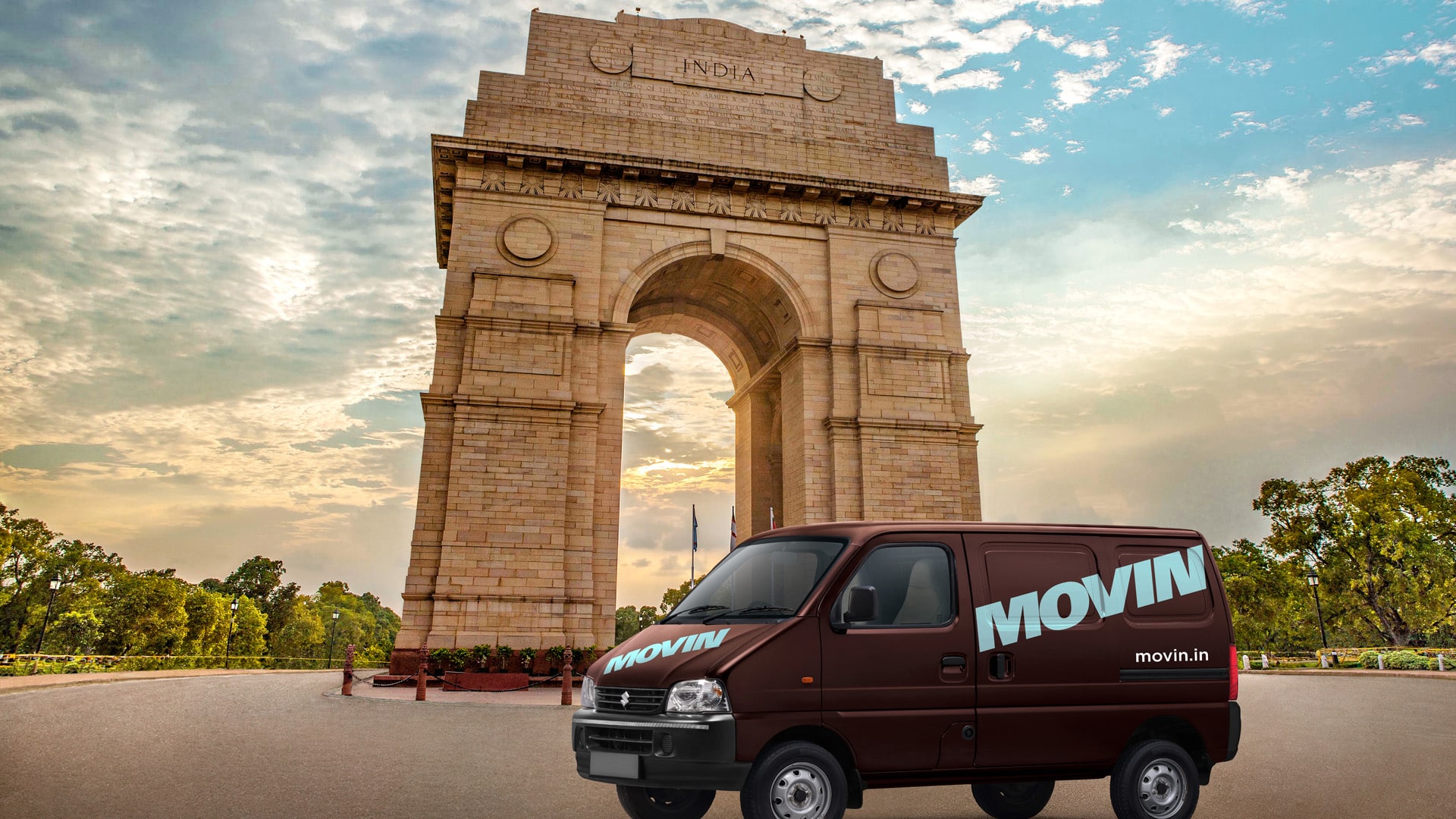 MOVIN announces general rate increase effective January 1, 2025 ...