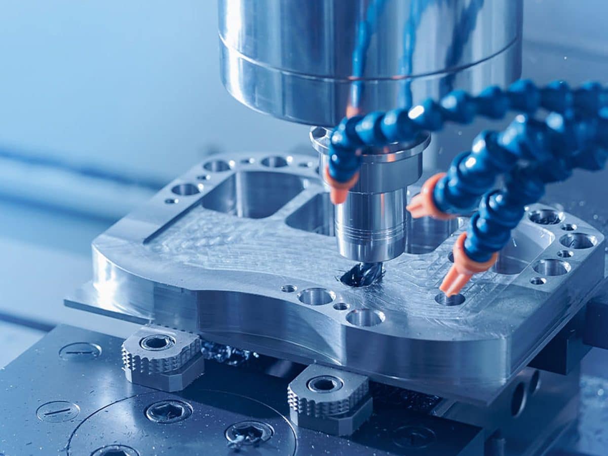 Tata Electronics to build two new semiconductor facilities in Gujarat ...