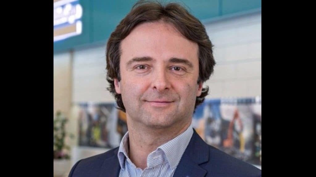 Atlas Copco advances air compressor innovation to drive growth in India - Manufacturing Today India