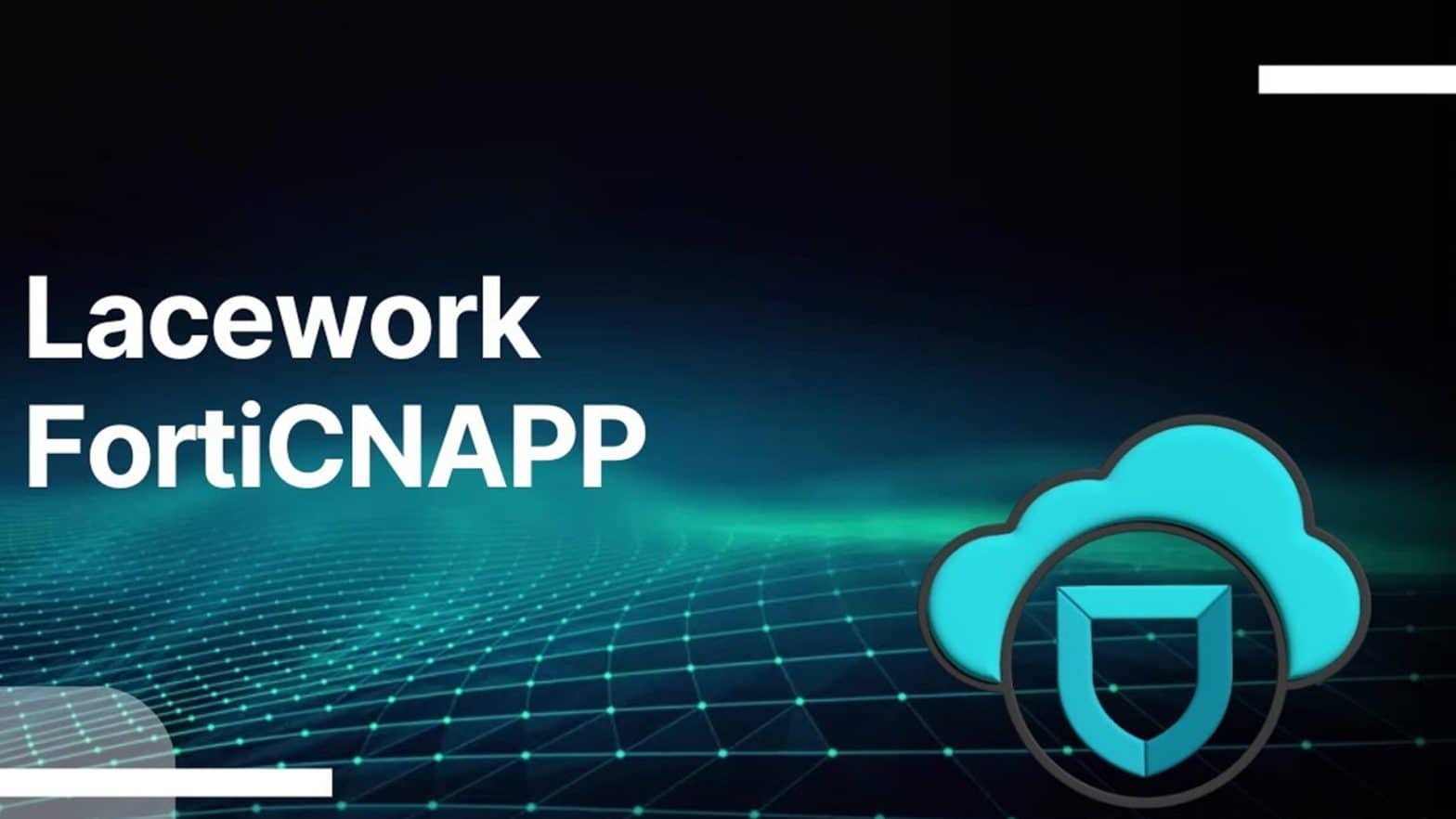 Fortinet boosts cloud security with launch of AI-driven lacework FortiCNAPP - Manufacturing ...