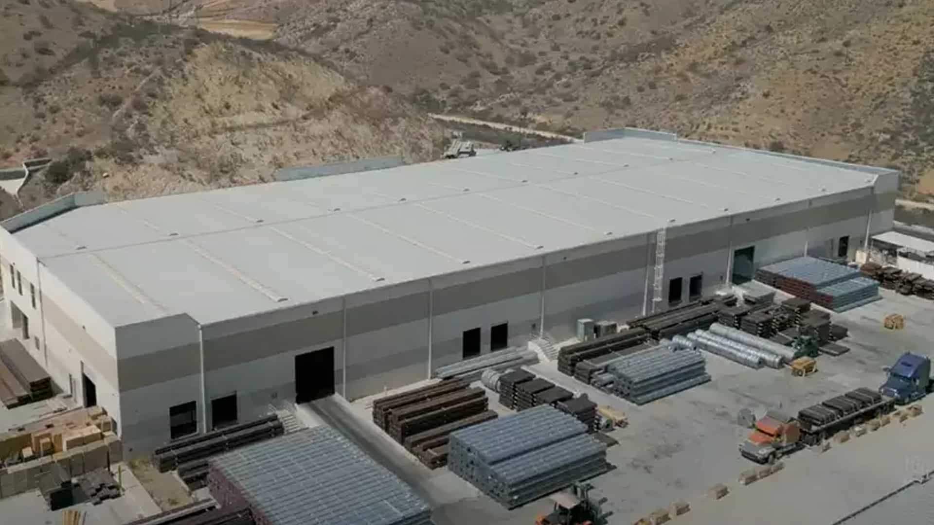 Zetwerk to pour Rs 500 Cr into renewable manufacturing expansion ...