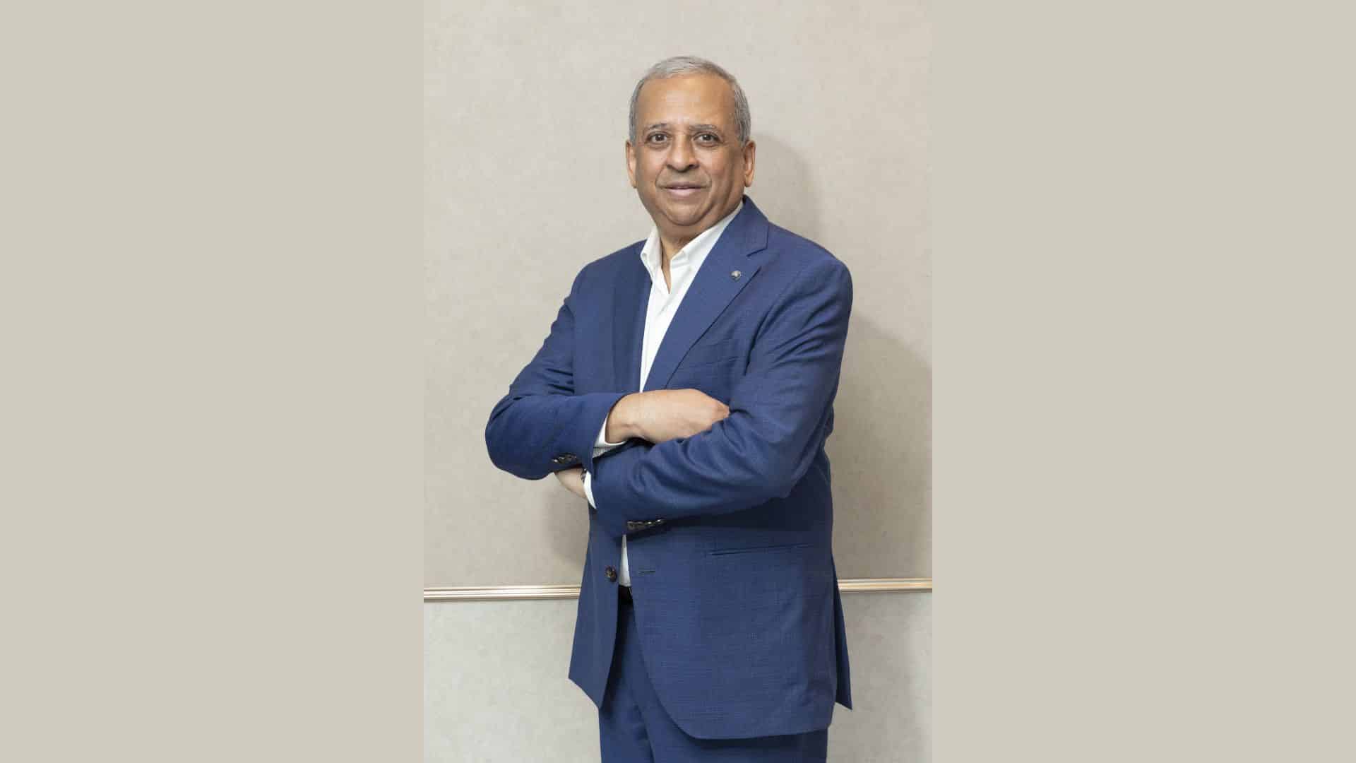 Tata AutoComp earns prestigious double Deming prize for TQM ...