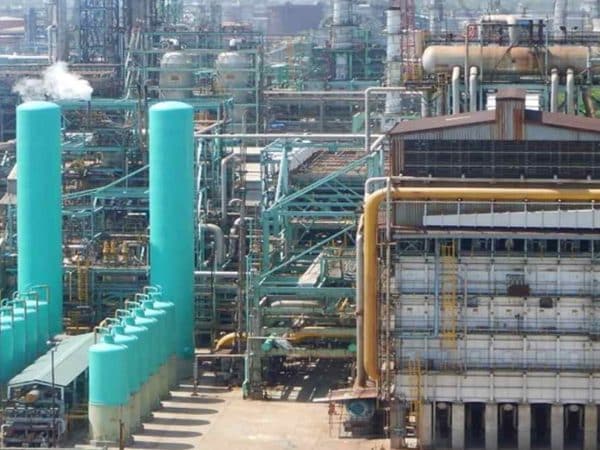 Velvin Group's strategic partnership with Rengo Co - Manufacturing ...