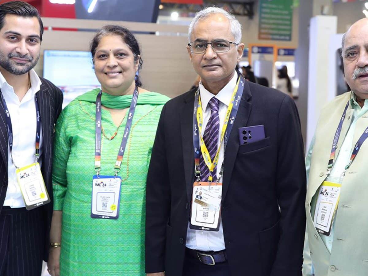 Sensorise launches remote SIM provisioning technology for seamless eSIM ...