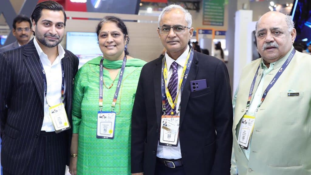 Sensorise launches remote SIM provisioning technology for seamless eSIM ...