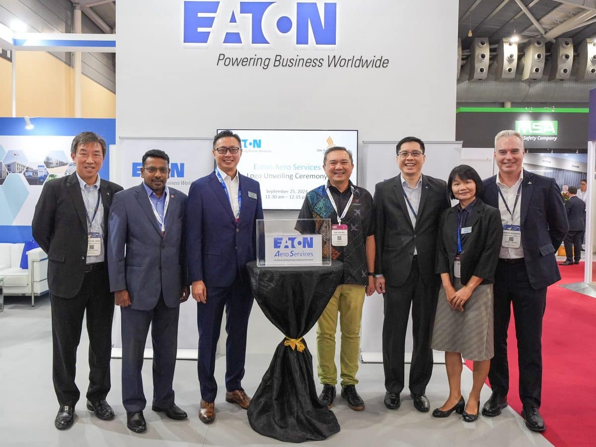 Freudenberg opens advanced manufacturing plants in Morinda ...