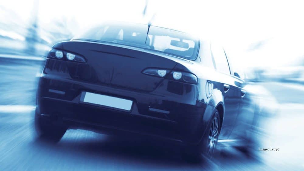 Tsuyo invests $8 million in cutting-edge powertrain production for ...