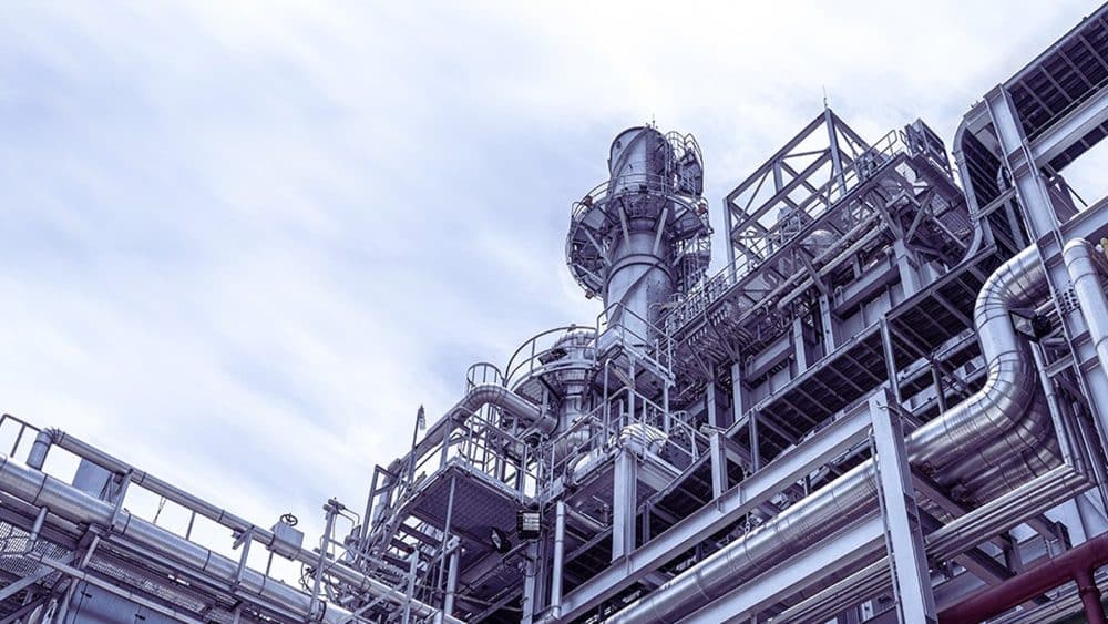 AVEVA launches visionary roadmap for industrial intelligence at AVEVA ...