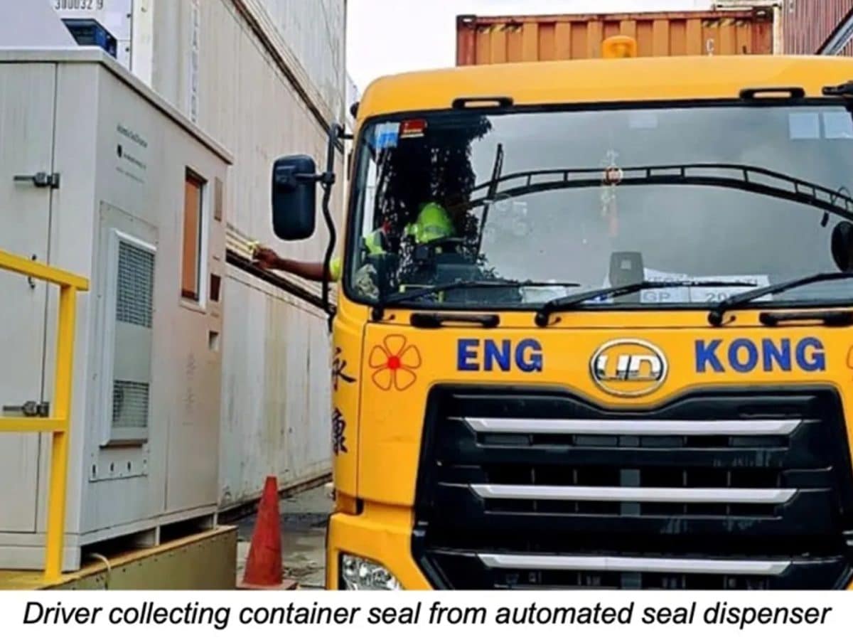 Klüber Lubrication to showcase wind turbine advancements at Windergy ...