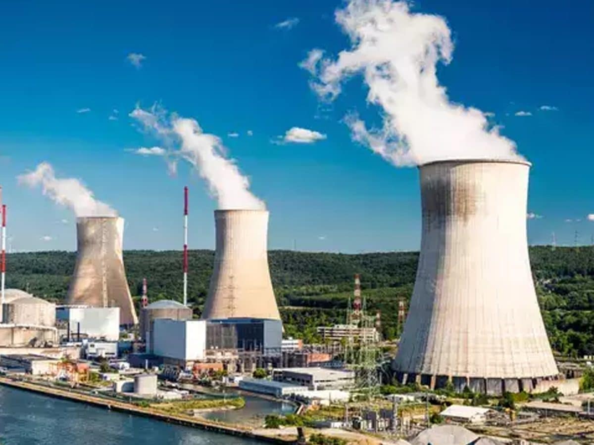 L&T, in partnership with Alstom, has secured Mumbai Metro Line 4's ...