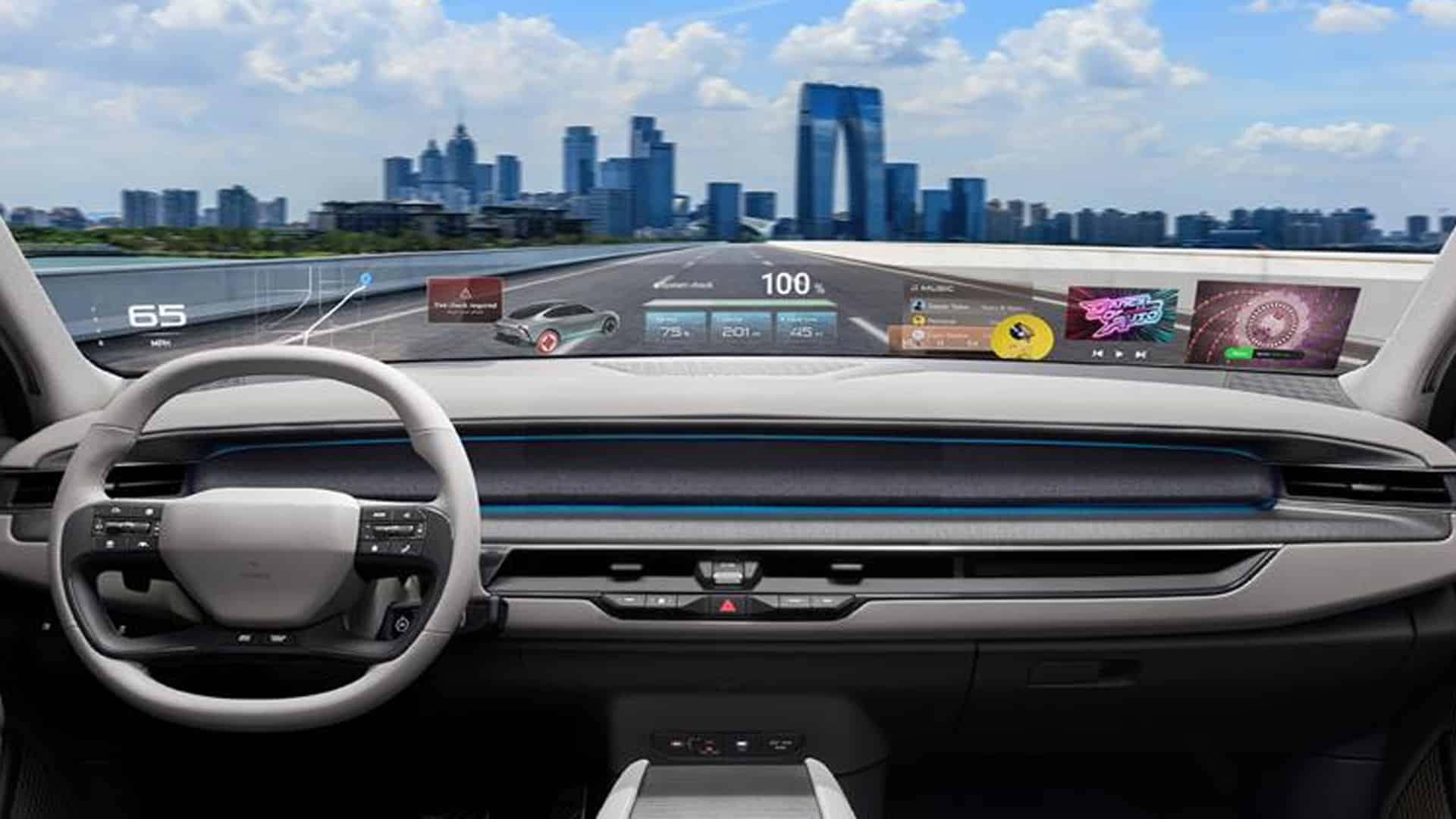 ZEISS teams up with Hyundai Mobis for strategic growth - Manufacturing ...