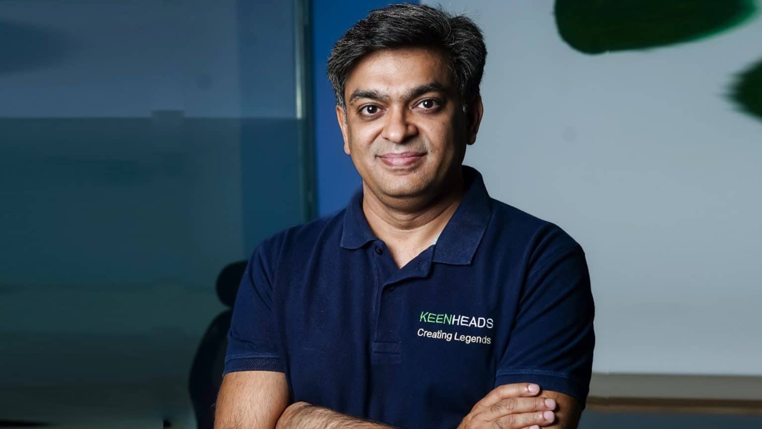 Semiconductor design drives global innovation amid challenges ...