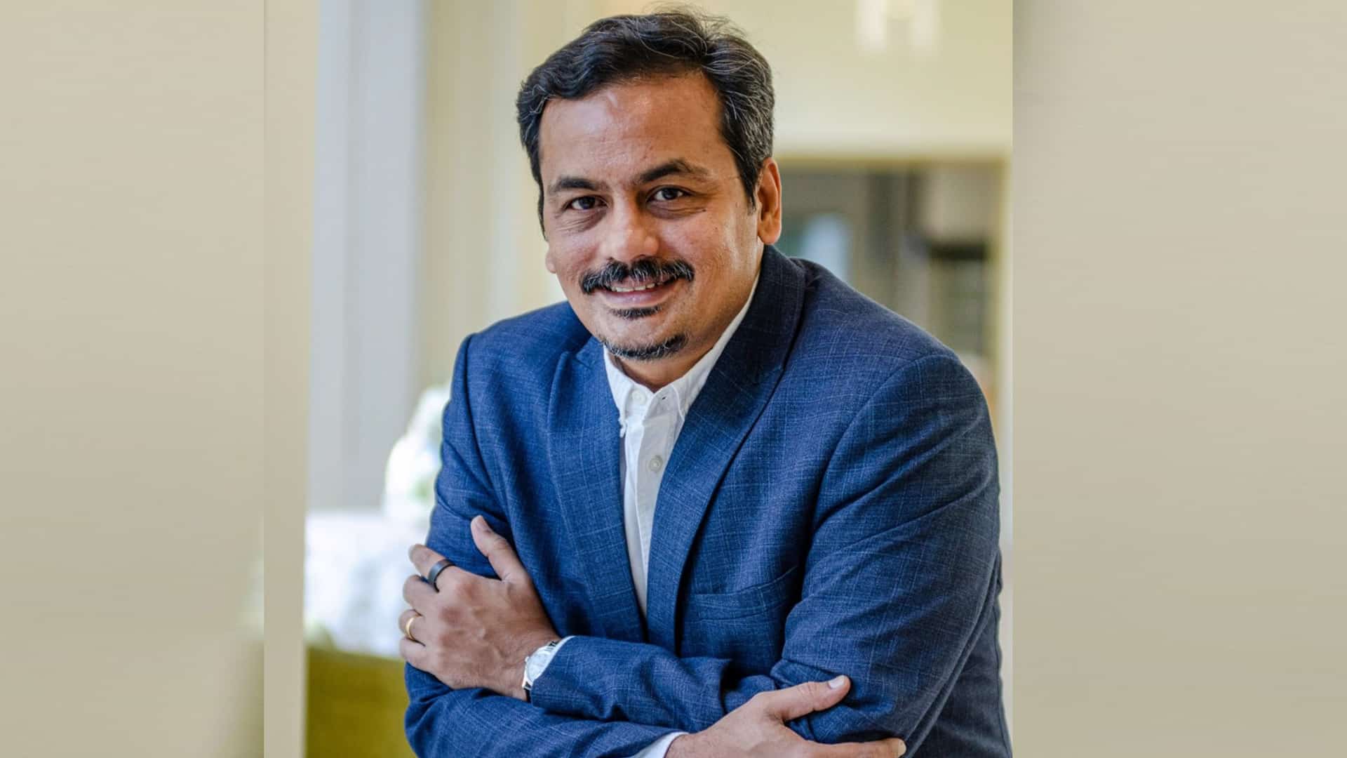 Jabil eyes $275m expansion with new Apple component plants in India ...