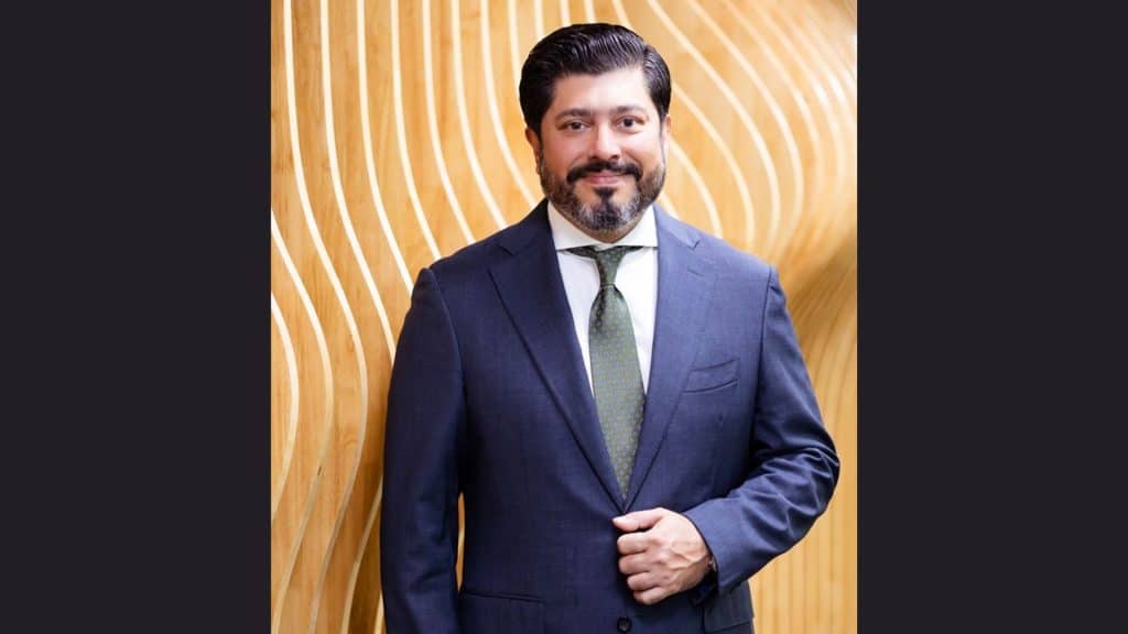 Triveni Engineering enters IMFL market with launch of premium whiskey ...