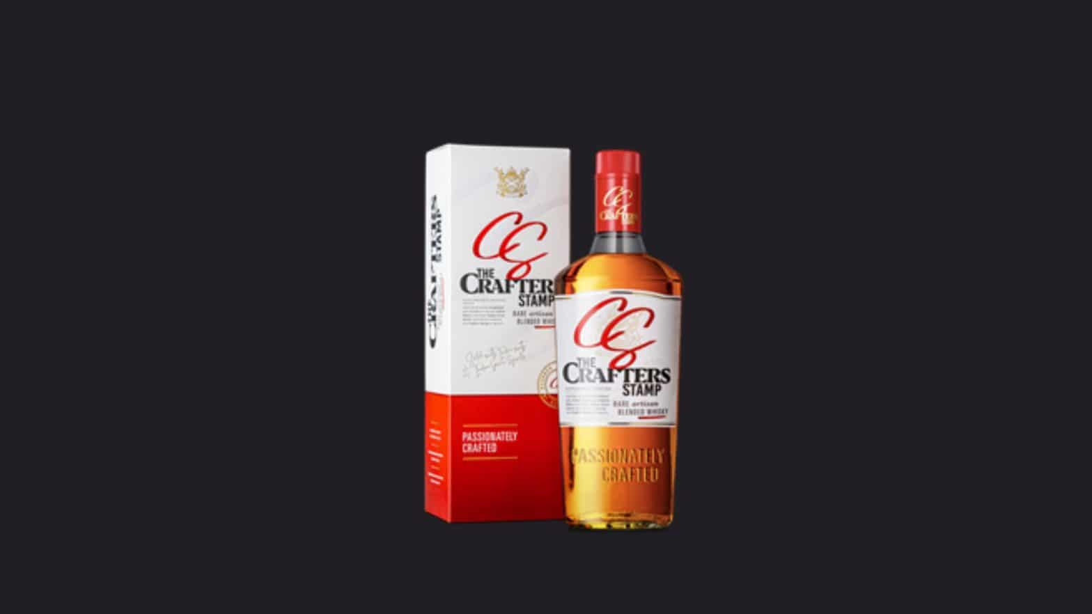 Triveni Engineering enters IMFL market with launch of premium whiskey ...