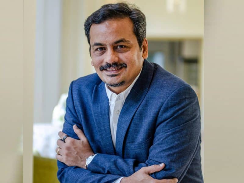 Ratan Tata and the Nano legacy - Manufacturing Today India