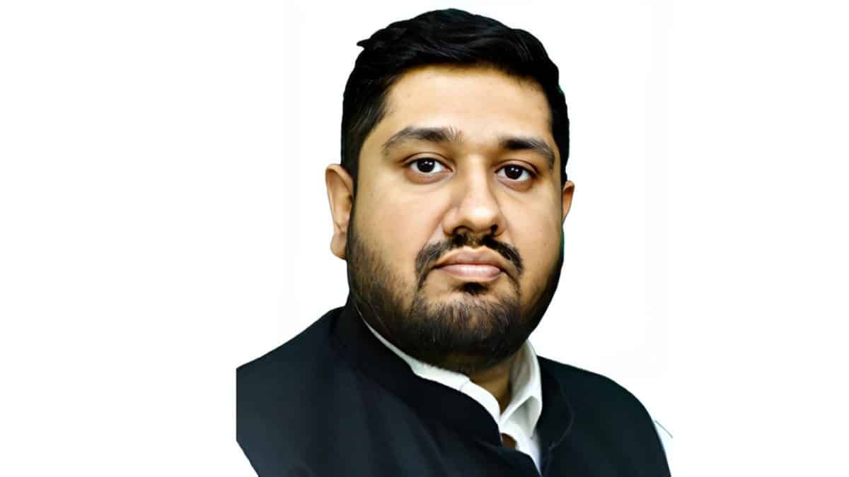 Strategies for achieving self-reliance in defence manufacturing - Manufacturing Today India