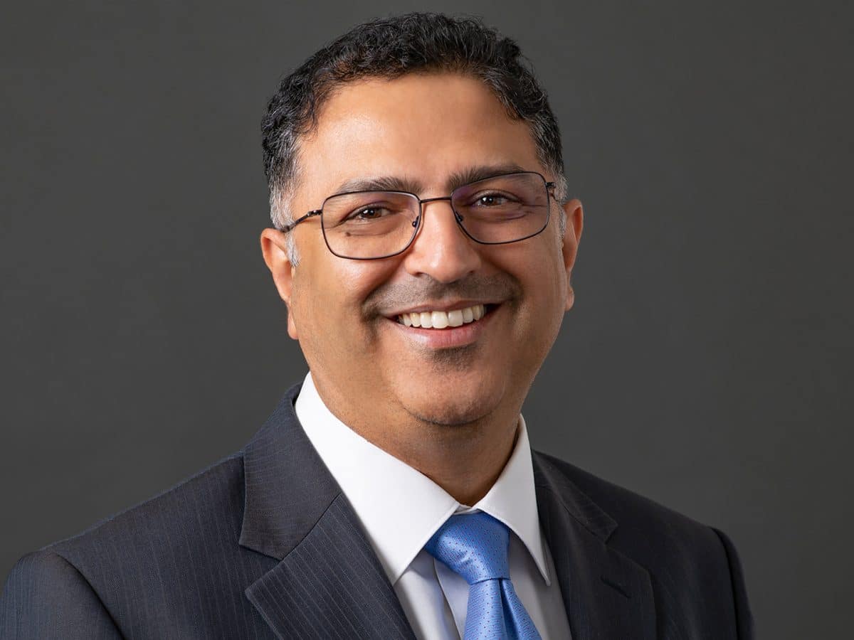 Hindalco Industries joins ICA to boost sustainable copper production ...