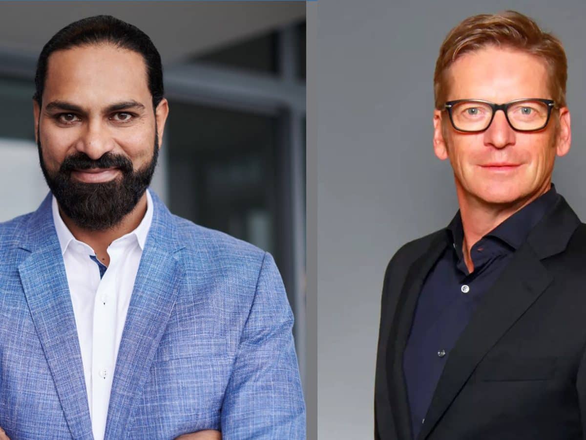 CtrlS Datacenters launches Rs 4,000 crore data centre