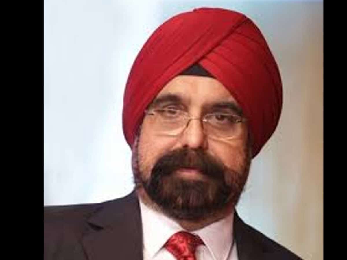 Syrma SGS Technology opens major electronics production facility in ...