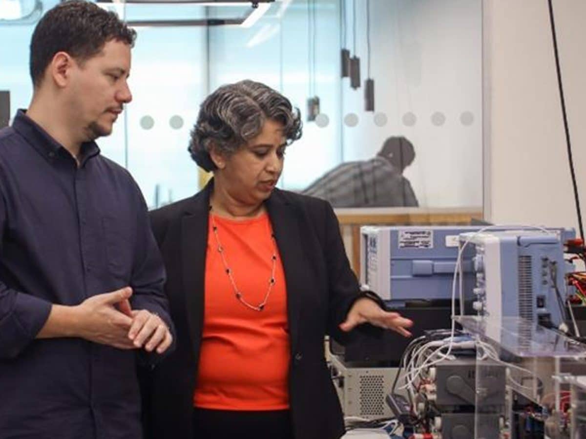 Jabil eyes $275m expansion with new Apple component plants in India ...