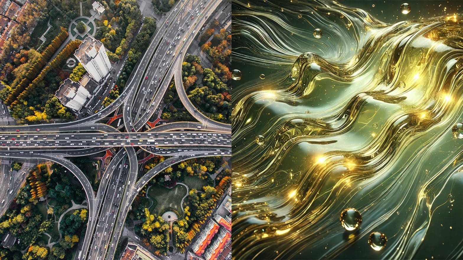 New research on viscous electrons paves the way for next-gen ...