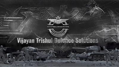 EndureAir Systems delivers Sabal 20 UAV logistics drones to the Indian ...