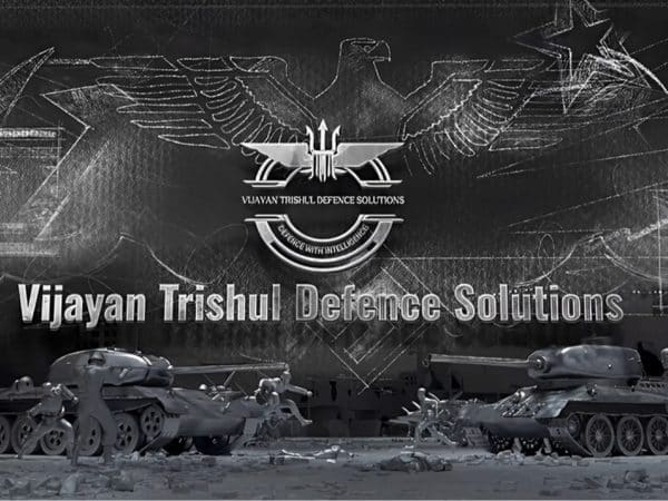 EndureAir Systems delivers Sabal 20 UAV logistics drones to the Indian ...