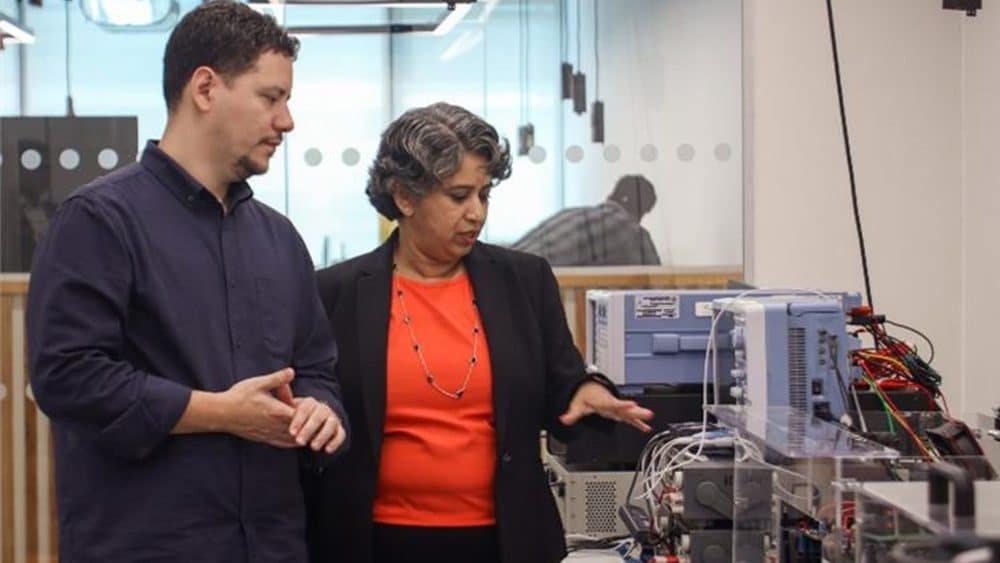 Jabil eyes $275m expansion with new Apple component plants in India ...