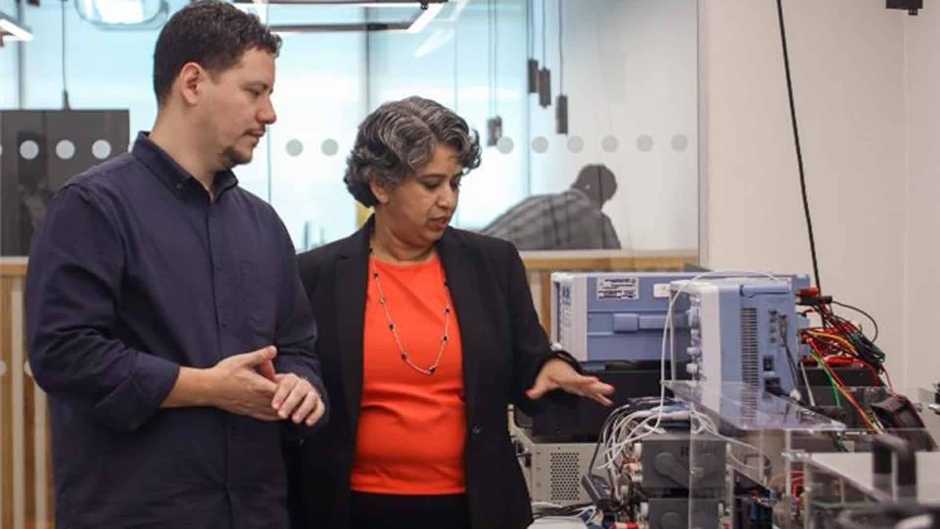 Jabil eyes $275m expansion with new Apple component plants in India ...