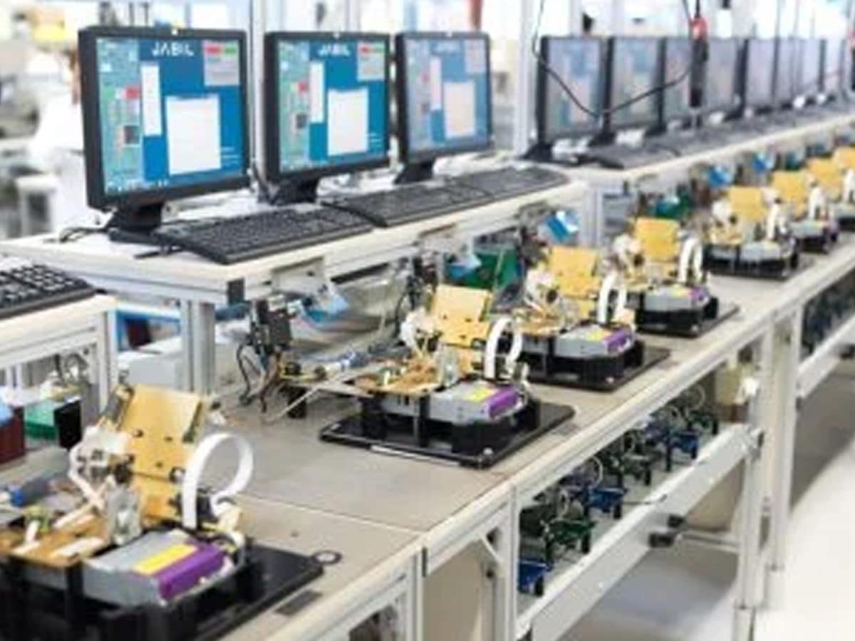 BPL founder TPG Nambiar passes away at 94, leaving a legacy in Indian ...