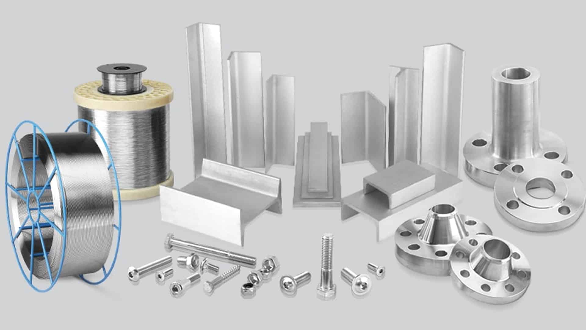 Viraj Profiles enters seamless pipe market with launch of advanced ...