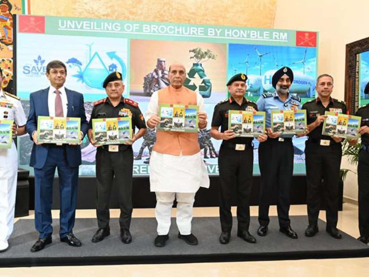 Replus Engitech partners with Hero Future Energies for BESS projects ...