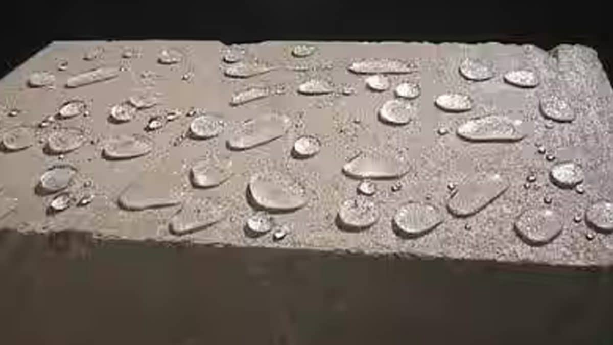 Thermax acquires Buildtech to expand into construction chemicals market ...