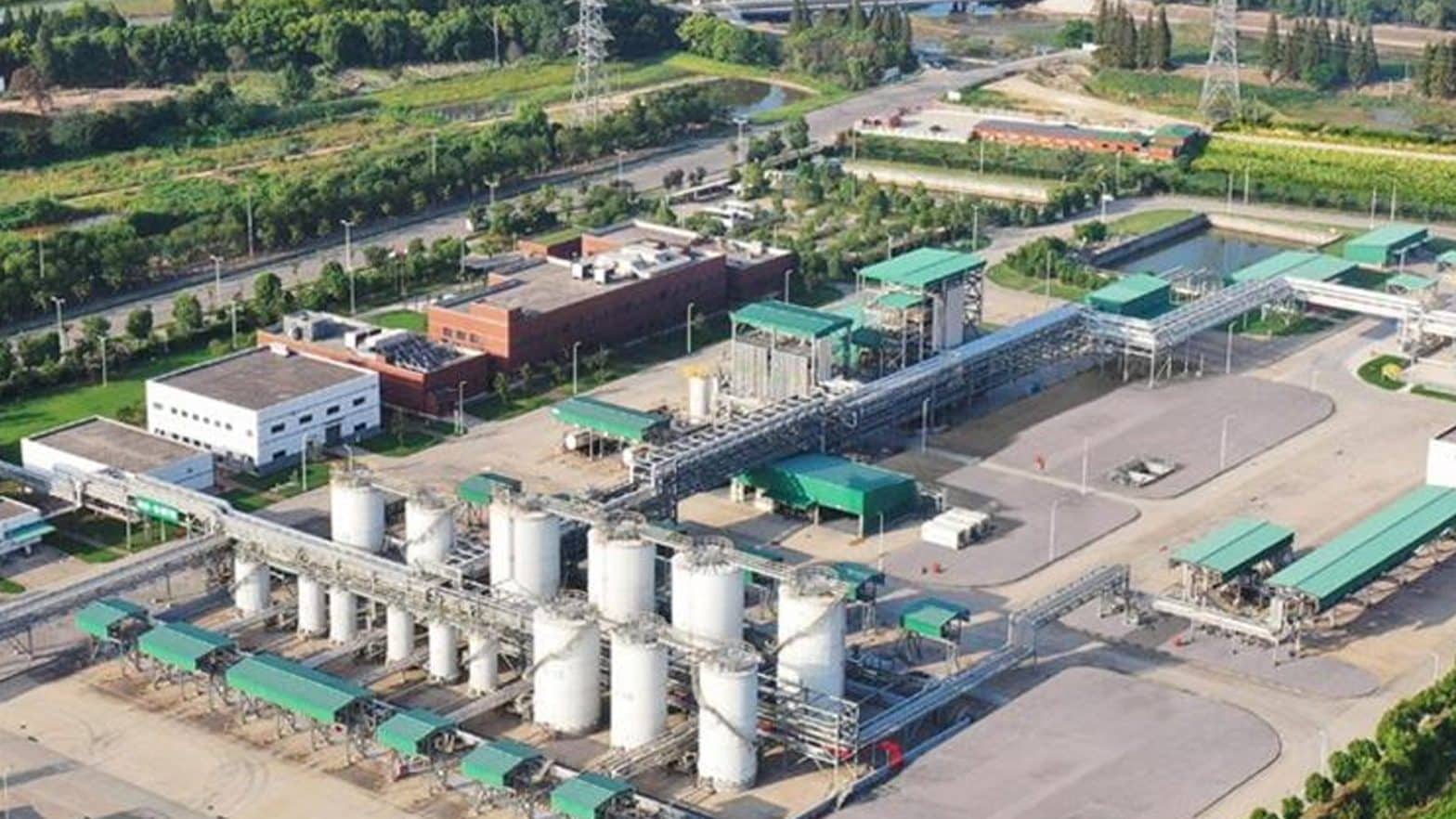 Infineum accelerates growth in India with cutting-edge blending ...