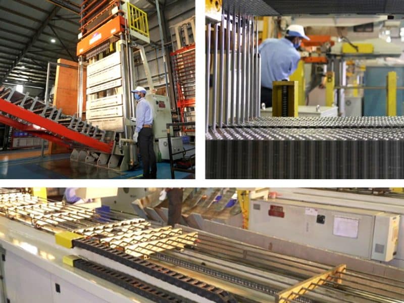 BASF Catalysts India opens high-tech lab to tackle vehicle emissions ...