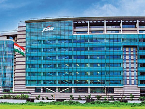 Aurangabad to host JSW's new EV plant, creating 5,200 jobs ...