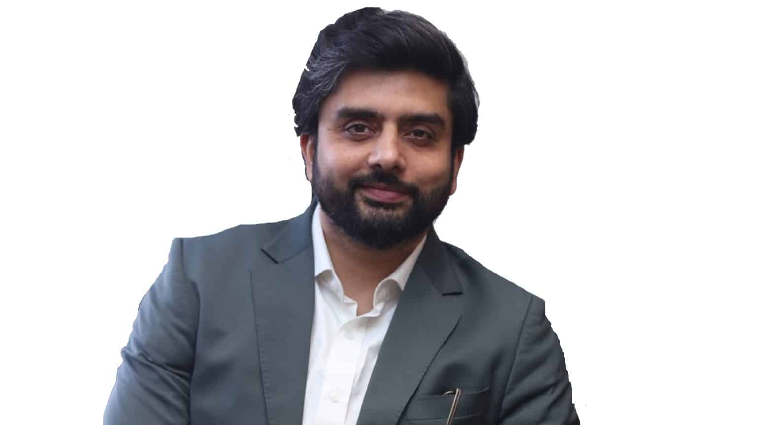 Manufacturing eco-friendly, sustainable, and recyclable polyurethane ...