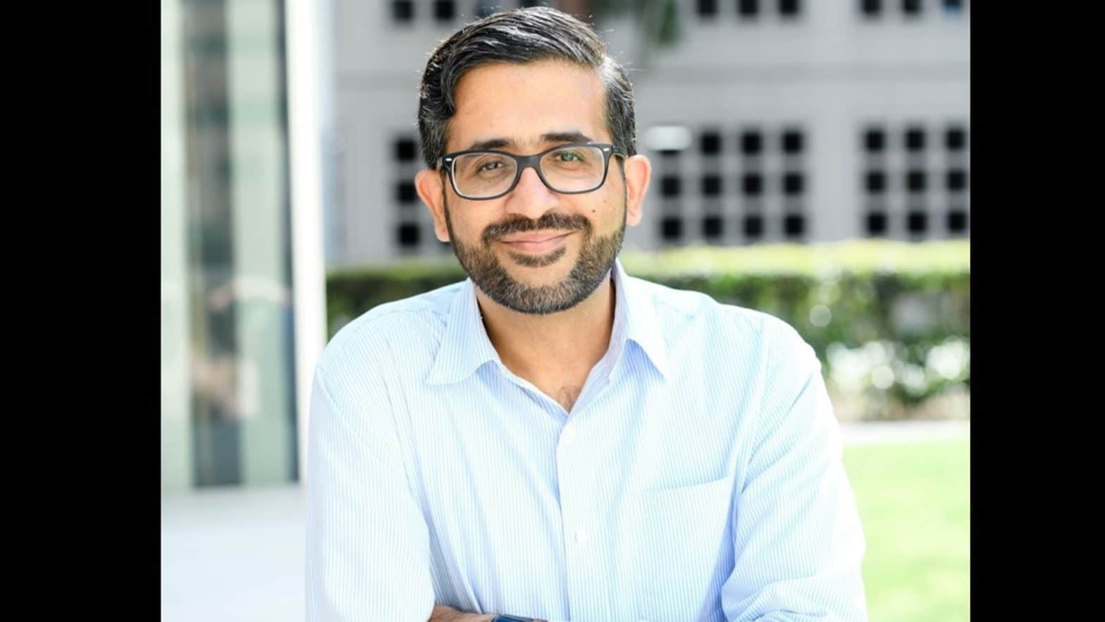 Combating APTs in integrated IT-OT environments - Manufacturing Today India Combating APTs in integrated IT-OT environments - Manufacturing Today India