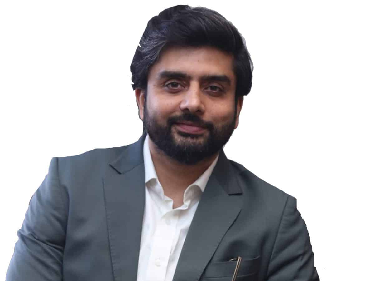 JK Cement expands production capacity at Panna Plant - Manufacturing ...