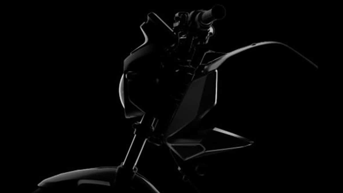 Oben Electric to debut urban-centric Rorr EZ e-bike this november ...