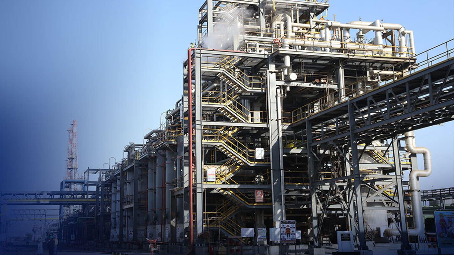 Alkyl Amines to establish new plant in Gujarat with ₹150 crore ...