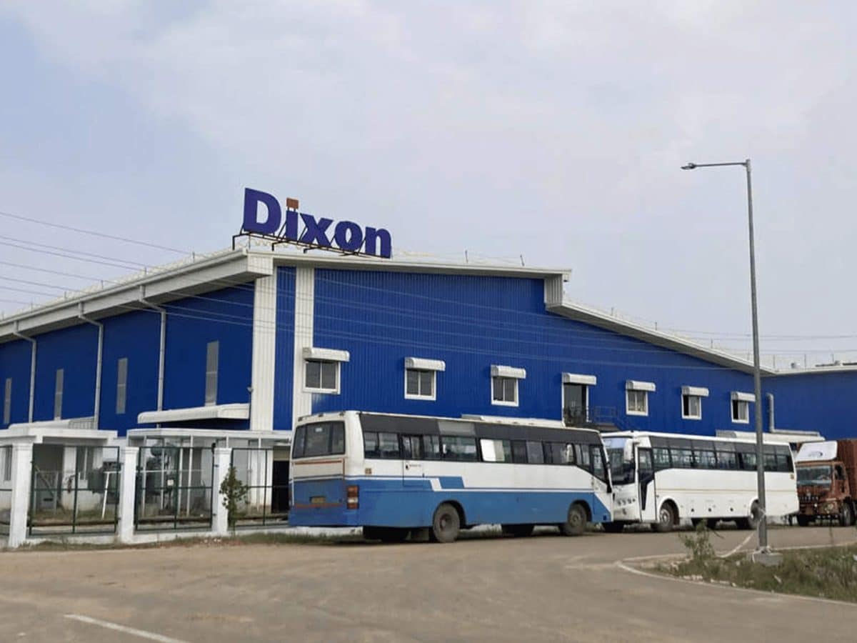 Tadiran Telecom partners with DCM Shriram for $10 million IP phone manufacturing deal in India ...