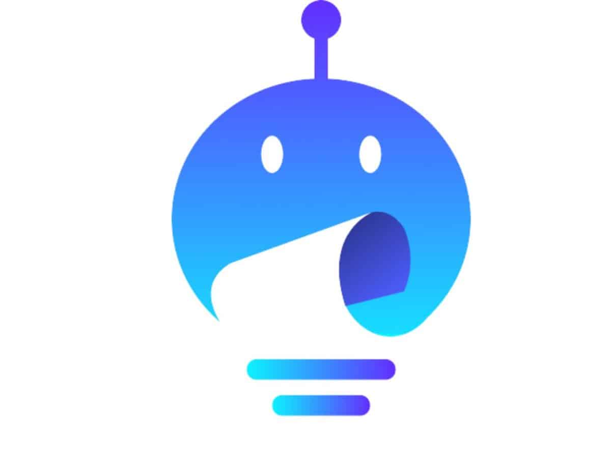 Automation | Automation Latest News, Updates, Reports and Analysis ...